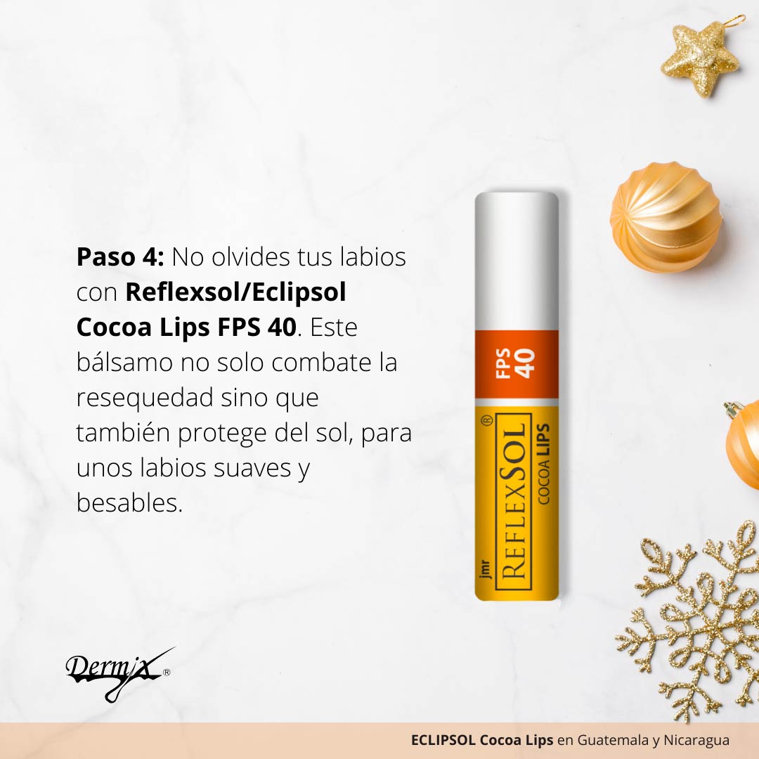 Rutina Anti Edad || Dermix